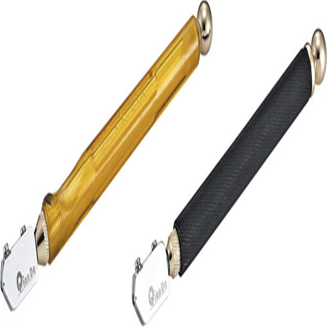 Diamond Glass Cutter Toyo Tc 90 Glass Cutter Raw Diamond Material Glass