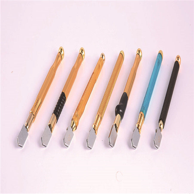 wickon wholesale TOYO TC 17 glass cutter diamond glass cutter