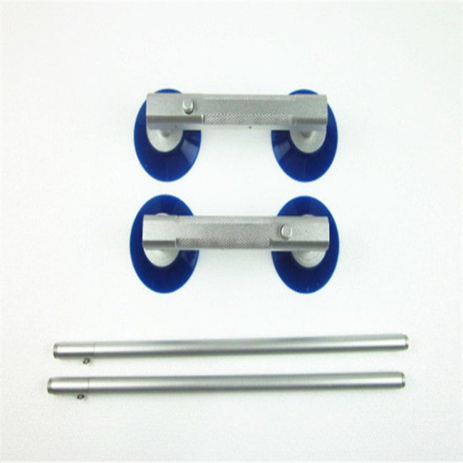Meraif Wholesale TV lcd screen glass sucker, glass table suction cups