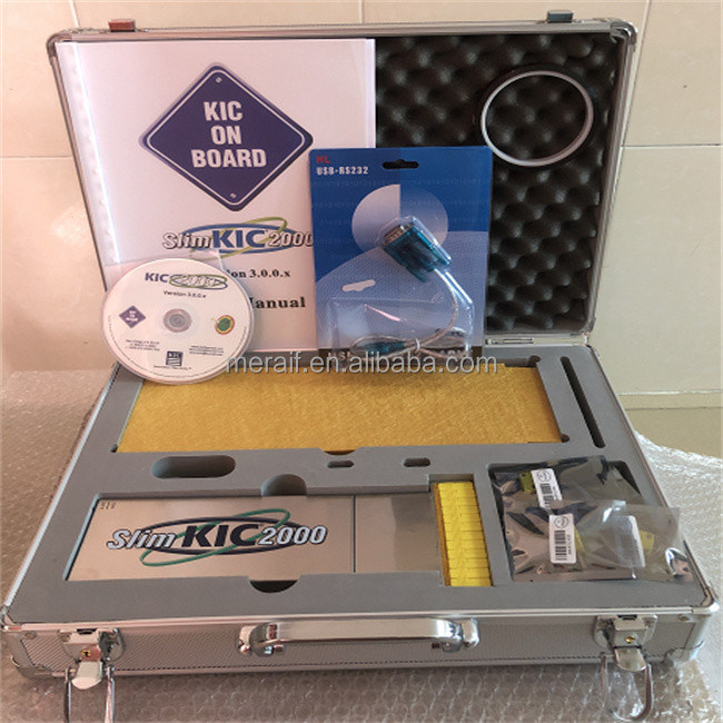 Sorry! This product is no longer available.