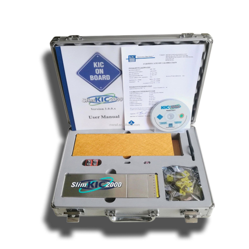 Sorry! This product is no longer available.