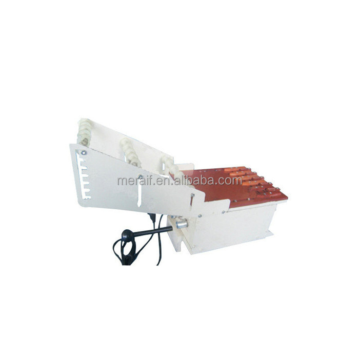 Sorry! This product is no longer available.