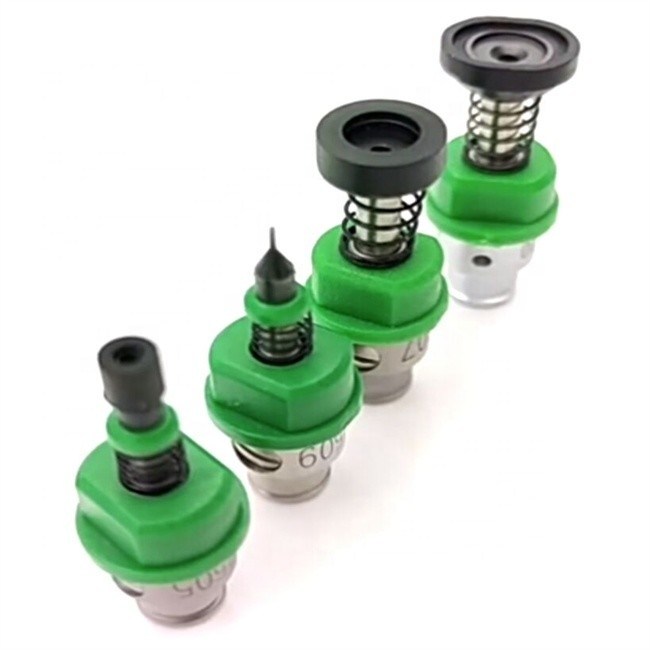 Sorry! This product is no longer available.