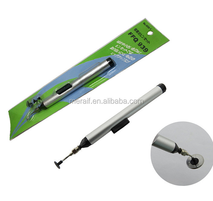 VACUUM SUCKING PEN SMT FOR IC SMD FFQ939