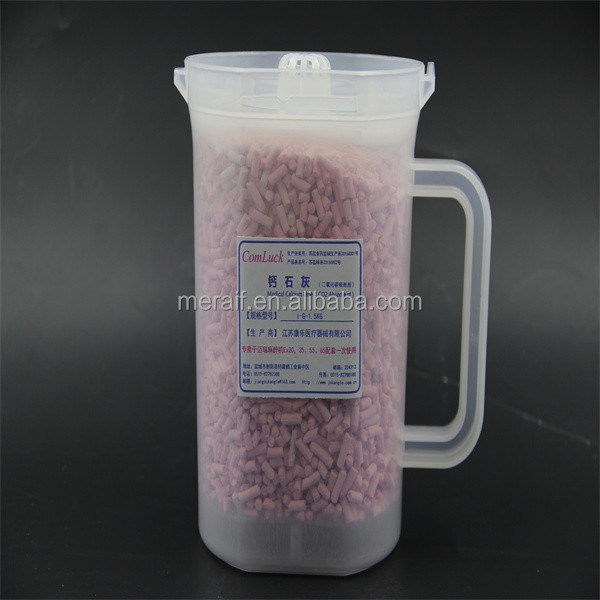 Sorry! This product is no longer available.