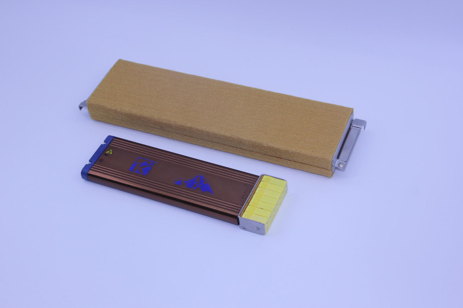 kic thermal profiler ,kic k2 temperature analyzer ,smt reflow oven ...