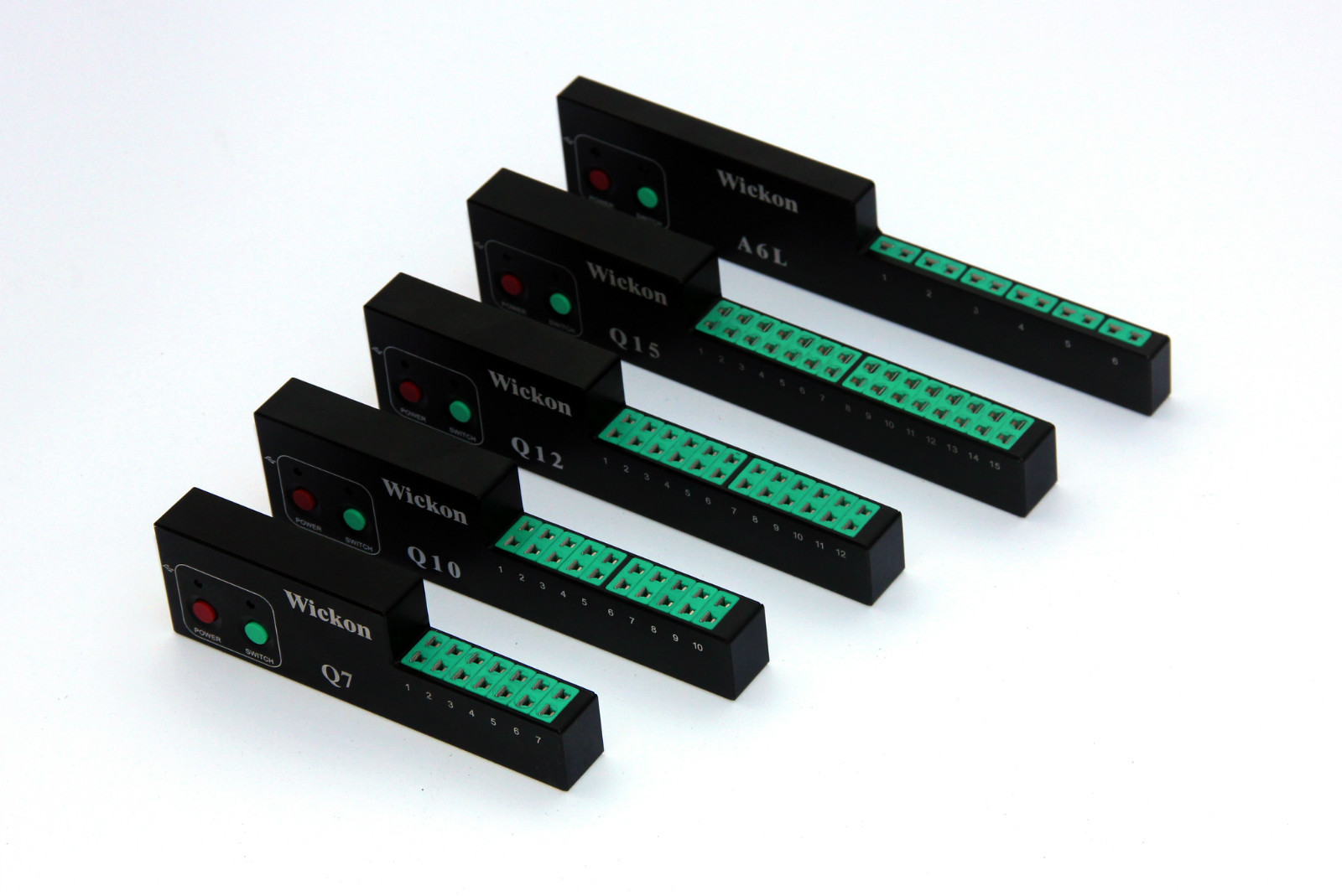 Reflow Profile check , Temperature tester, Thermal profiling, Reflow ...