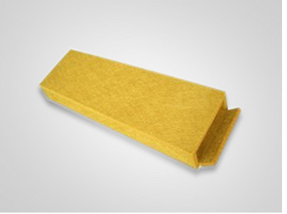 KIC thermal profiler parts insulated box,KIC HOT BOX