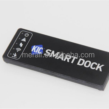 KIC SPS 7 Channel Thermal Profiler KIC SPS Smart profiler SPS Smart ...