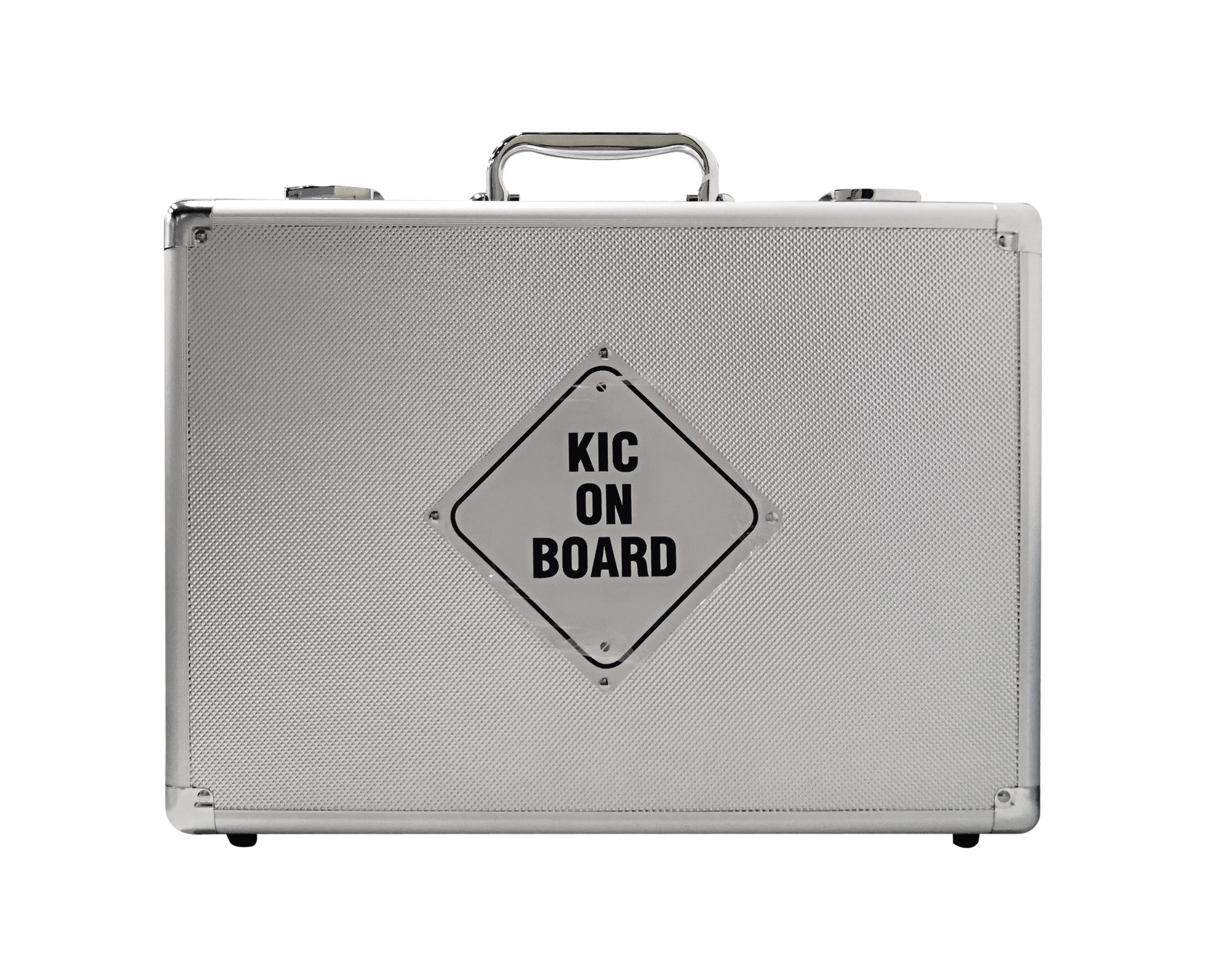 kic ke Temperature Tracking Reflow Soldering Temperature Profiler Kic ...