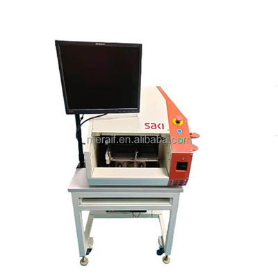 SMT AOI SPI machine on sales of page 3 - Quality SMT AOI SPI machine ...