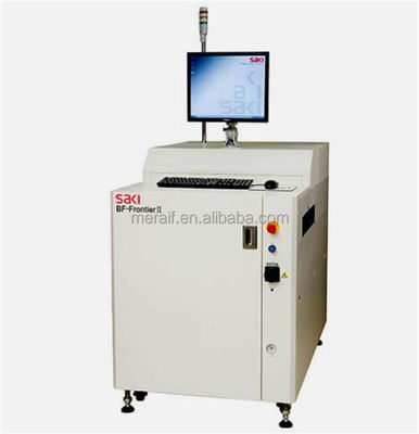 SMT AOI SPI machine on sales of page 4 - Quality SMT AOI SPI machine ...