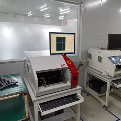 SMT AOI SPI machine on sales of page 4 - Quality SMT AOI SPI machine ...