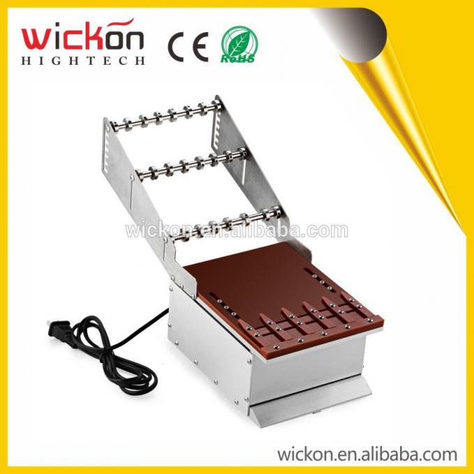 Wickon SMT FUJI STICK FEEDER 220V high quality stick feeder