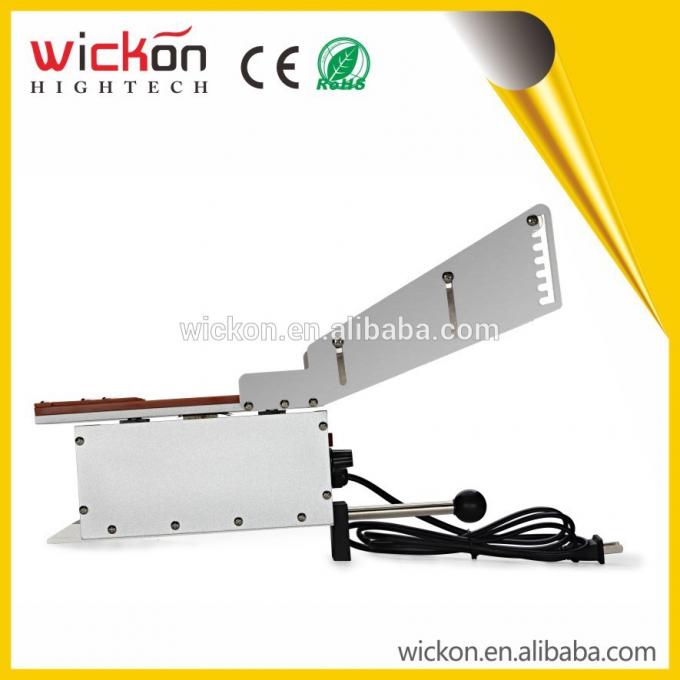 Wickon SMT FUJI STICK FEEDER 220V high quality stick feeder