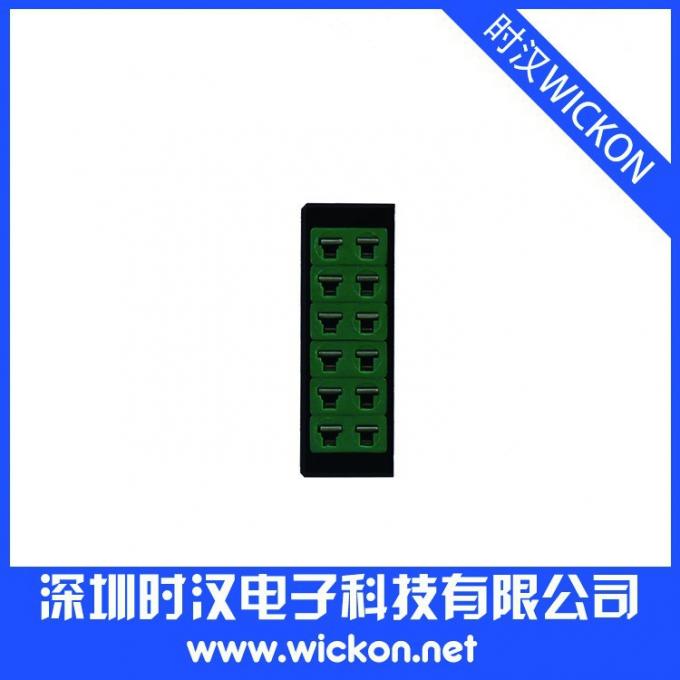 Wickon reflow checker x6 ，kic start profiler,Reflow soldering ...