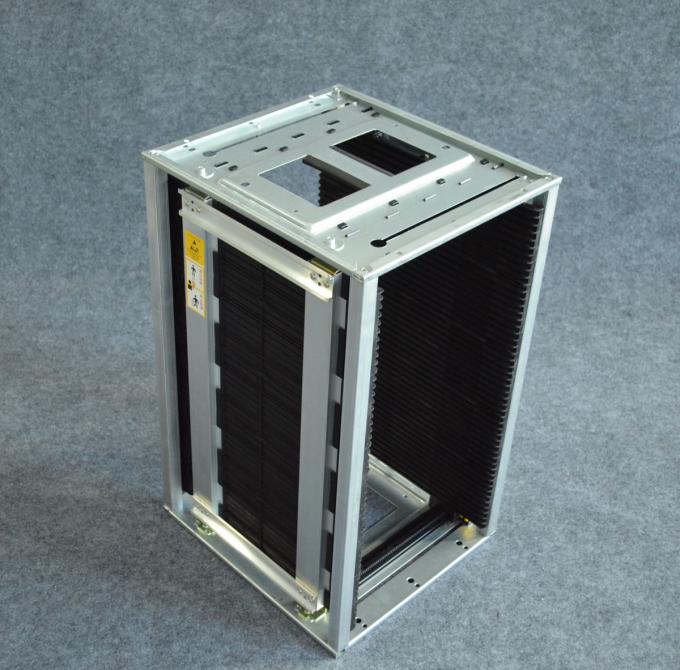 ESD Magazine Rack ESD PCB Magazine Rack SMT Magazine