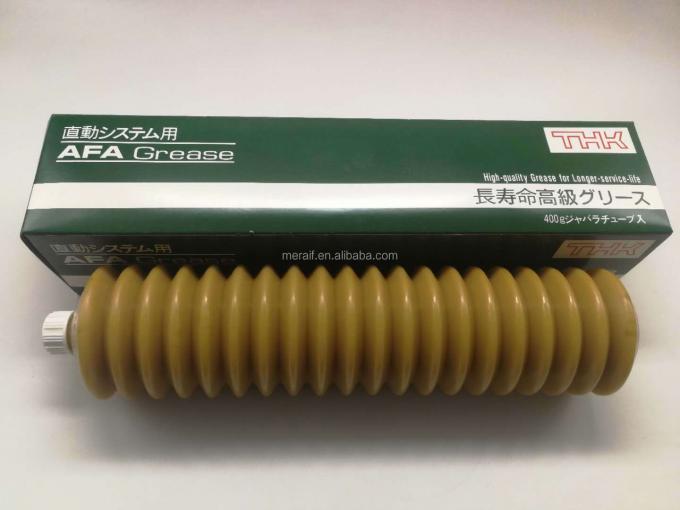 NSK NS7 grease K3035K 80G grease oil SMT Grease for machine