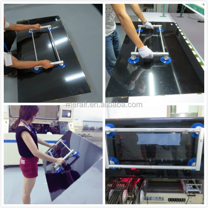 Sorry! This product is no longer available.