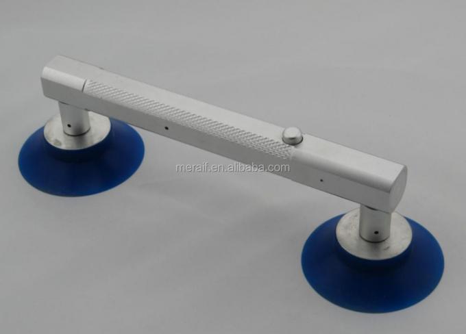 Sorry! This product is no longer available.