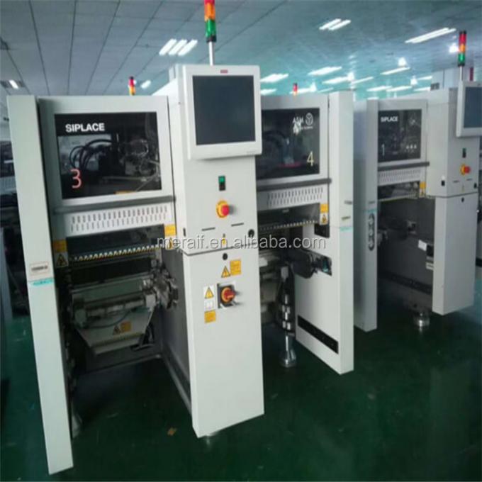 Sorry! This product is no longer available.