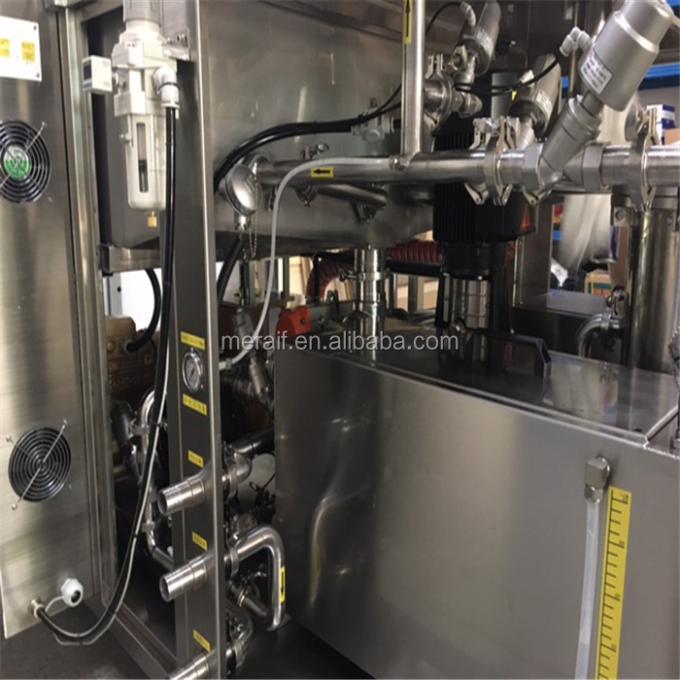 Sorry! This product is no longer available.