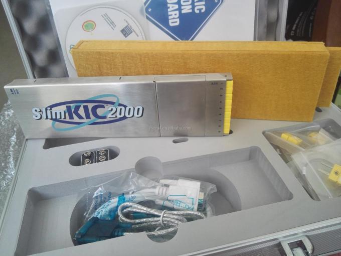 Sorry! This product is no longer available.