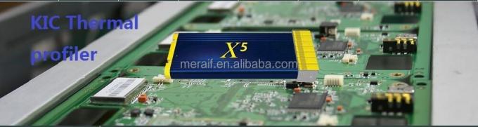 Sorry! This product is no longer available.