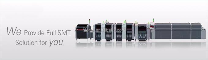 original new SMT machine parts SME FEEDER electric feeder 8mm For ...