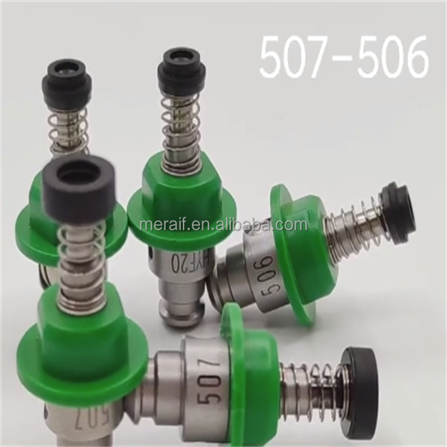 Sorry! This product is no longer available.