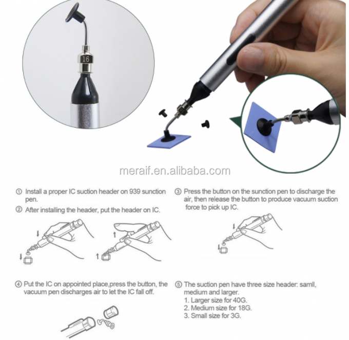 Sorry! This product is no longer available.