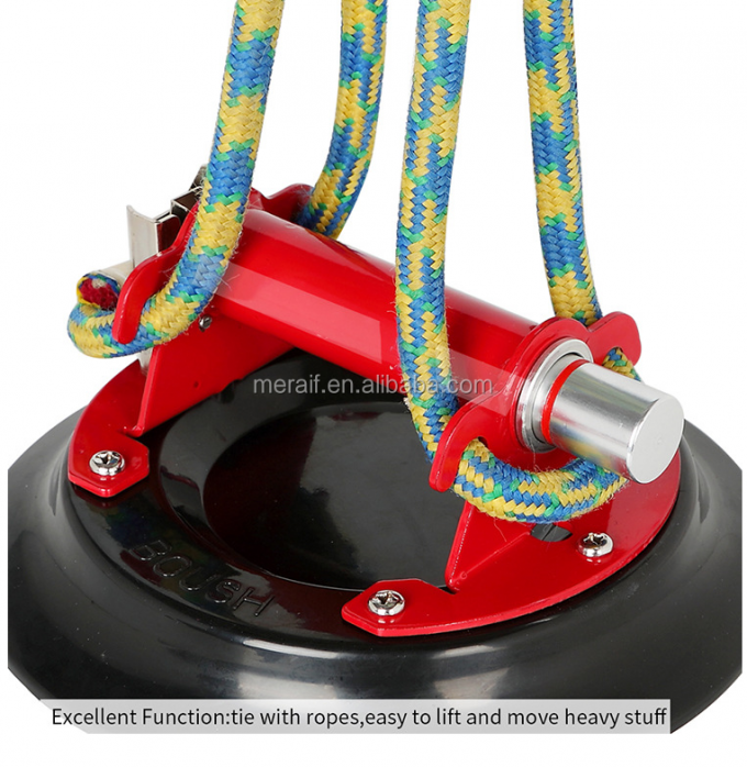 Sorry! This product is no longer available.