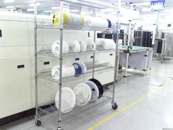 Sorry! This product is no longer available.