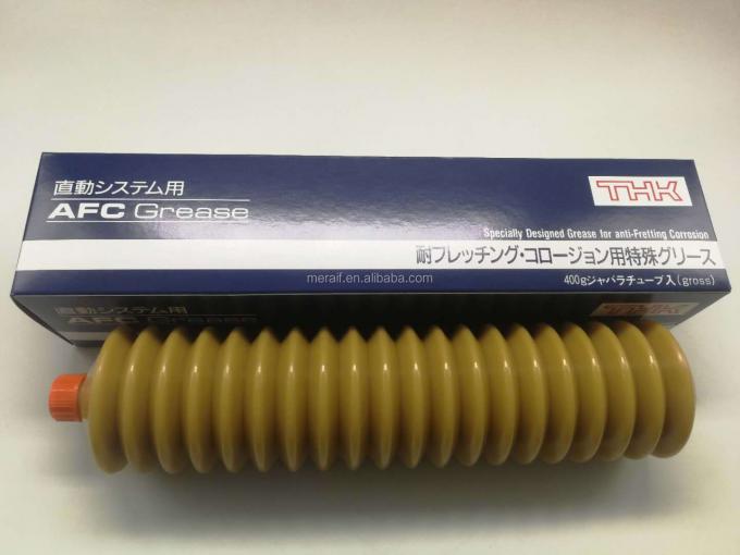 Sorry! This product is no longer available.