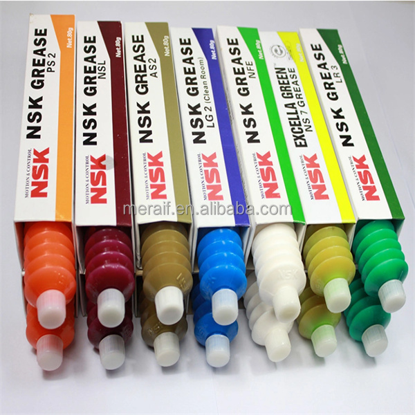 Sorry! This product is no longer available.