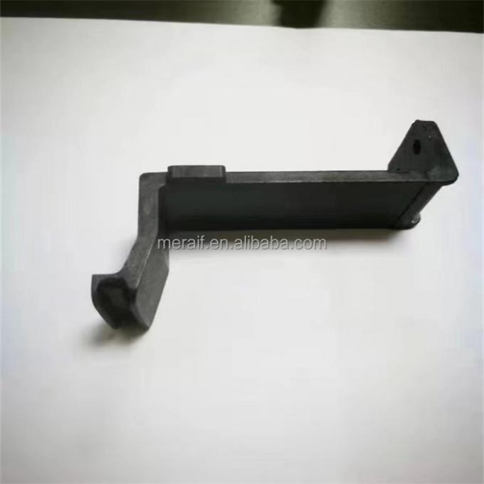 Wave soldering claw wave soldering finger SMIC straight claw PF08-6 ...