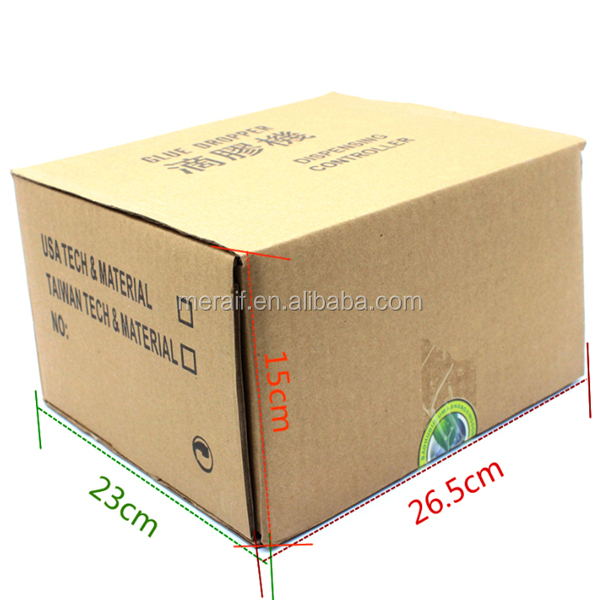 Pneumatic glue dispenser machine semin automatic gule dispenser 983 ...