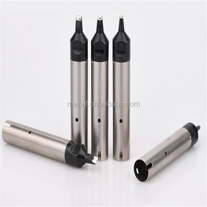 911g soldering robot solder iron tip for welding