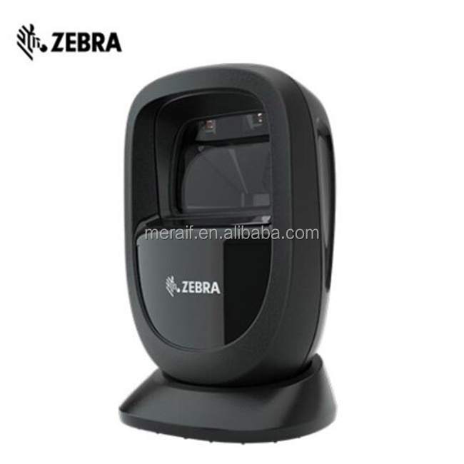 barcode reader scanner Ds9308 1D / 2D collector Handheld barcode ...