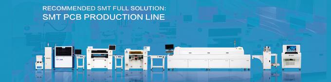 SMT Spare Parts Hanwha side tray feeder SMT Tray Feeder STF-100S for ...