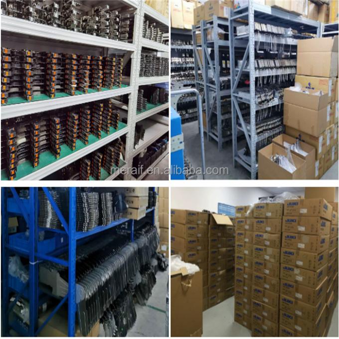 SMT Spare Parts Hanwha side tray feeder SMT Tray Feeder STF-100S for ...