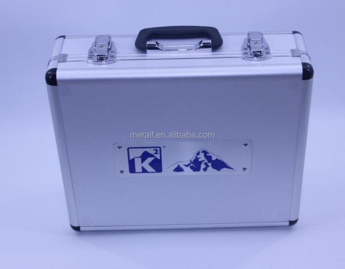 KIC thermal profiler ,KIC K2 profile,KIC K2 thermal profiler 6ch smt ...