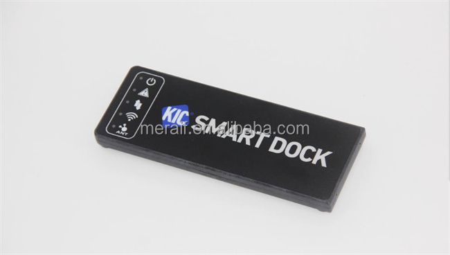 Original new KIC SPS SMART Profiler temperature detector KIC SMART ...