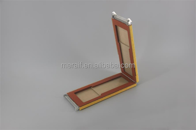 KIC SPS 7 Channel Thermal Profiler KIC SPS Smart profiler SPS Smart ...