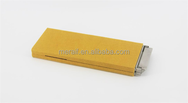 Original new KIC SPS SMART Profiler KIC SPS temperature detector for ...