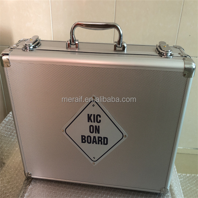 Kic 2000 slim KIC 2000 12 Channels PCB Temperature Profiling SMT KIC ...