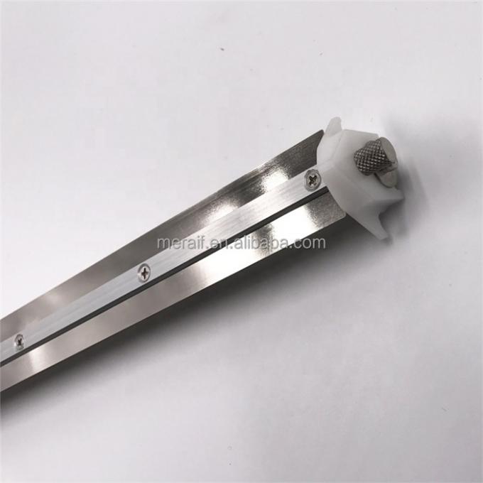 SMT Screen Printer Squeegee SMT Solder Paste Squeegee AM03-008999A for ...