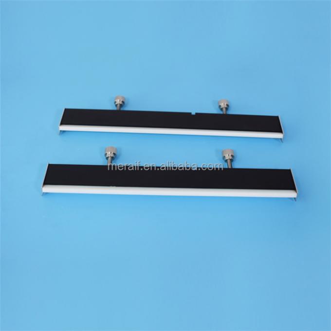 SMT Screen Printer Squeegee SMT Solder Paste Squeegee AM03-008999A for ...