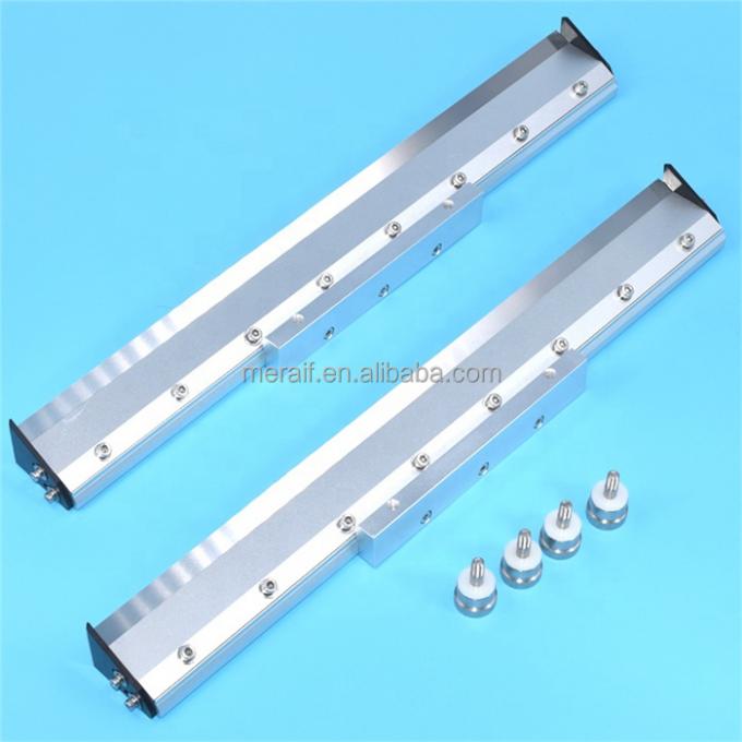 SMT Screen Printer Squeegee SMT Solder Paste Squeegee AM03-008999A for ...