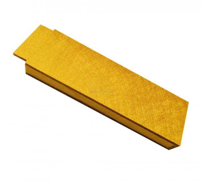 Reflow oven KIC Slim 2000 thermal profiler reflow profiling temperature ...